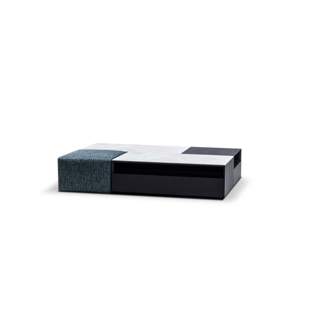 Blend Table Forcitta Living Blend Table Forcitta Living
