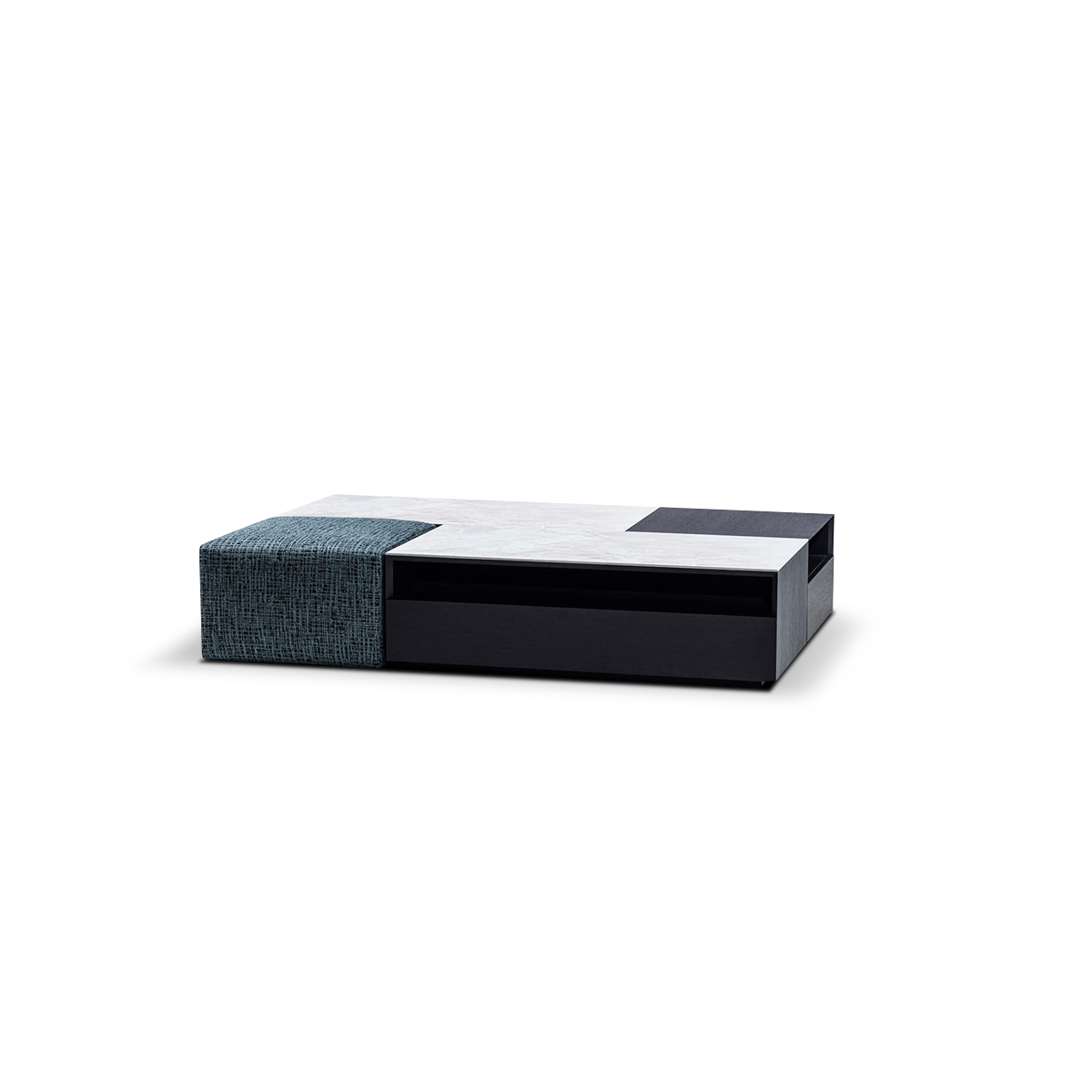 Blend Table Forcitta Living Blend Table Forcitta Living