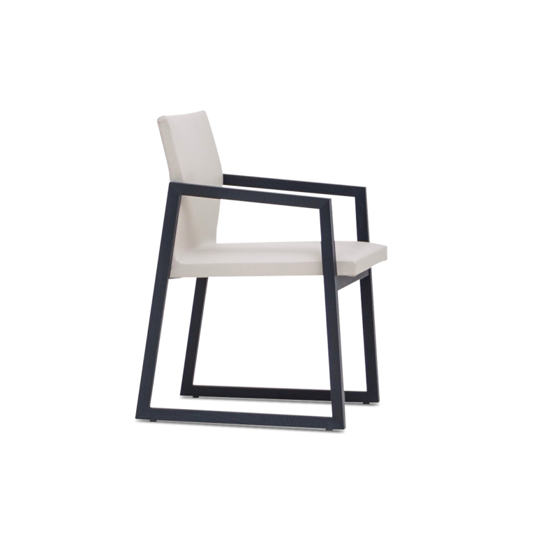 Grid Chair - Forcitta Living