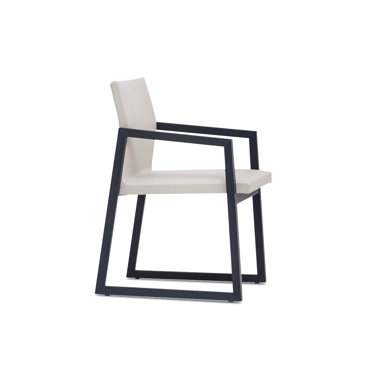 Grid Chair - Forcitta Living