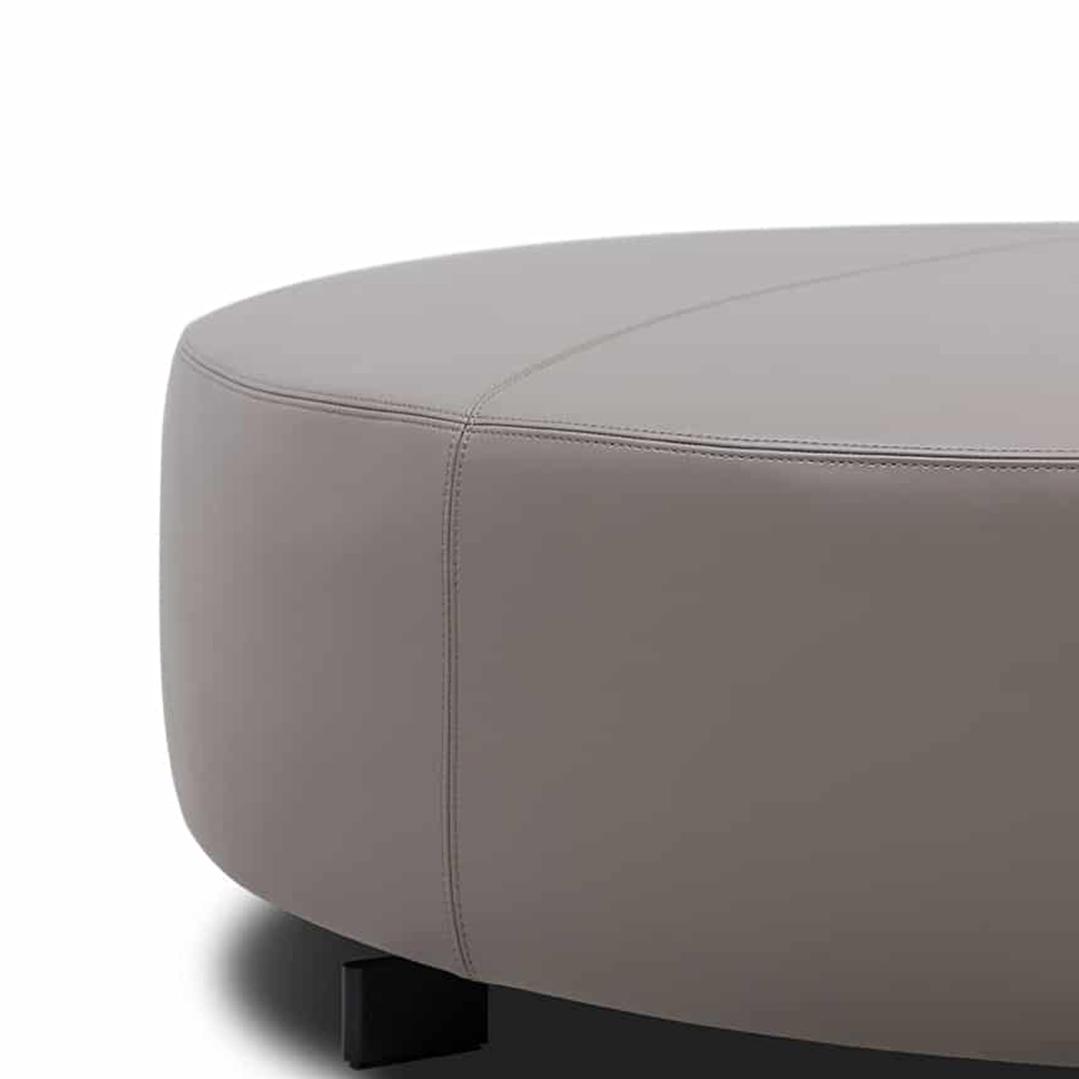 Harmon Ottoman - Forcitta Living