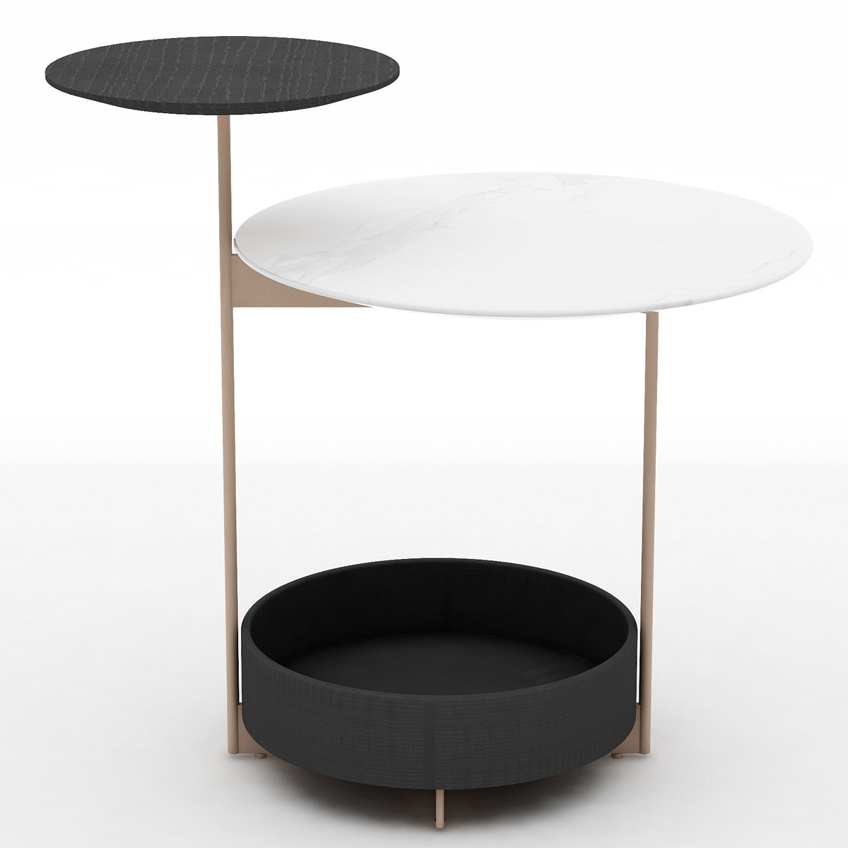 Joy Table - Forcitta Living