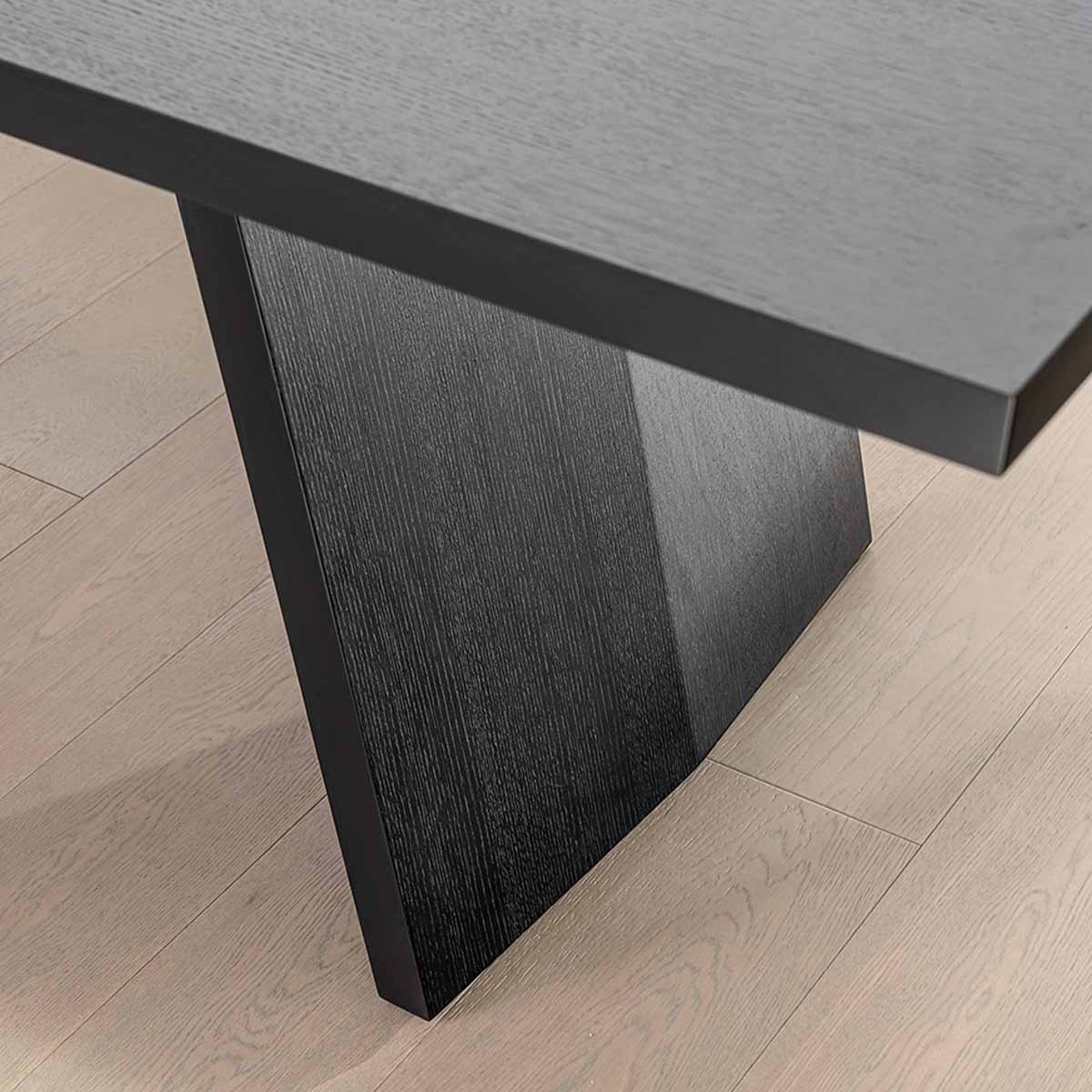 Pi Table - Forcitta Living