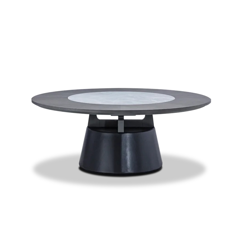 Tables - Forcitta Living