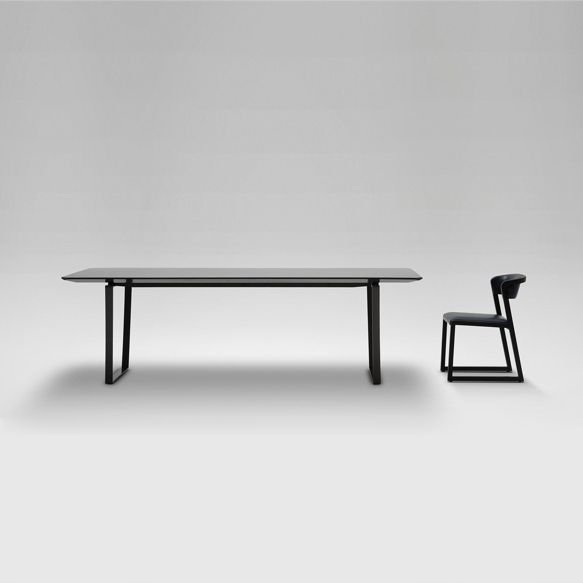 Verge Table - Forcitta Living