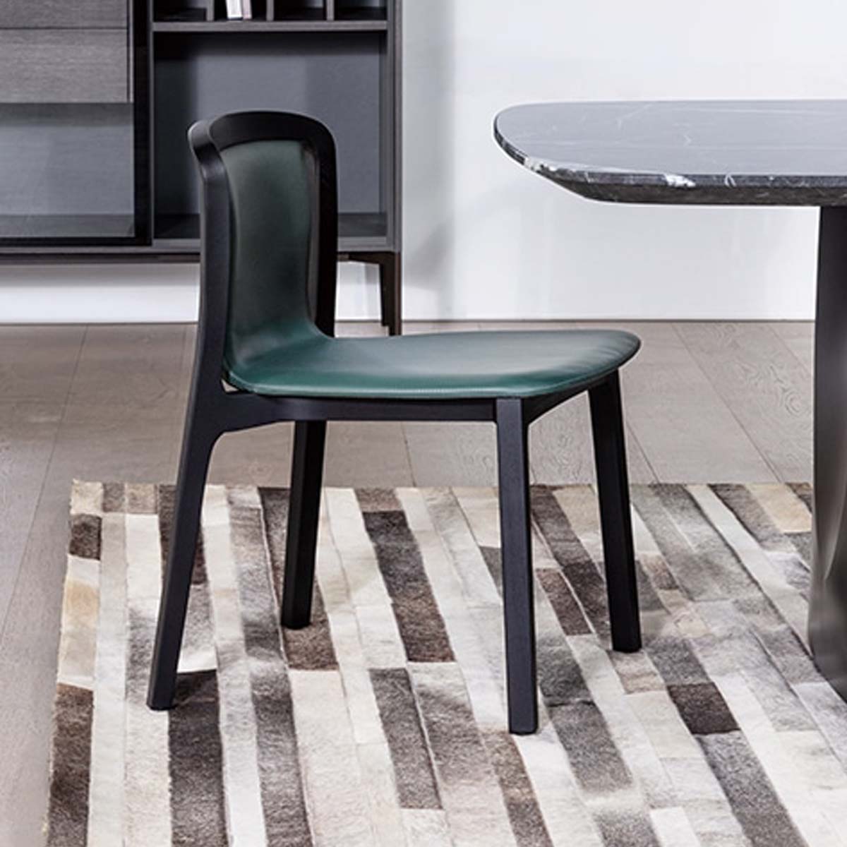 Essence Chair - Forcitta Living